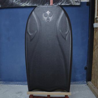 Refresh Bodyboards – Custom Bodyboard Factory